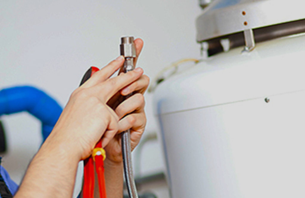 Geyser Service Centre in Kolkata | Geyser repair centre
