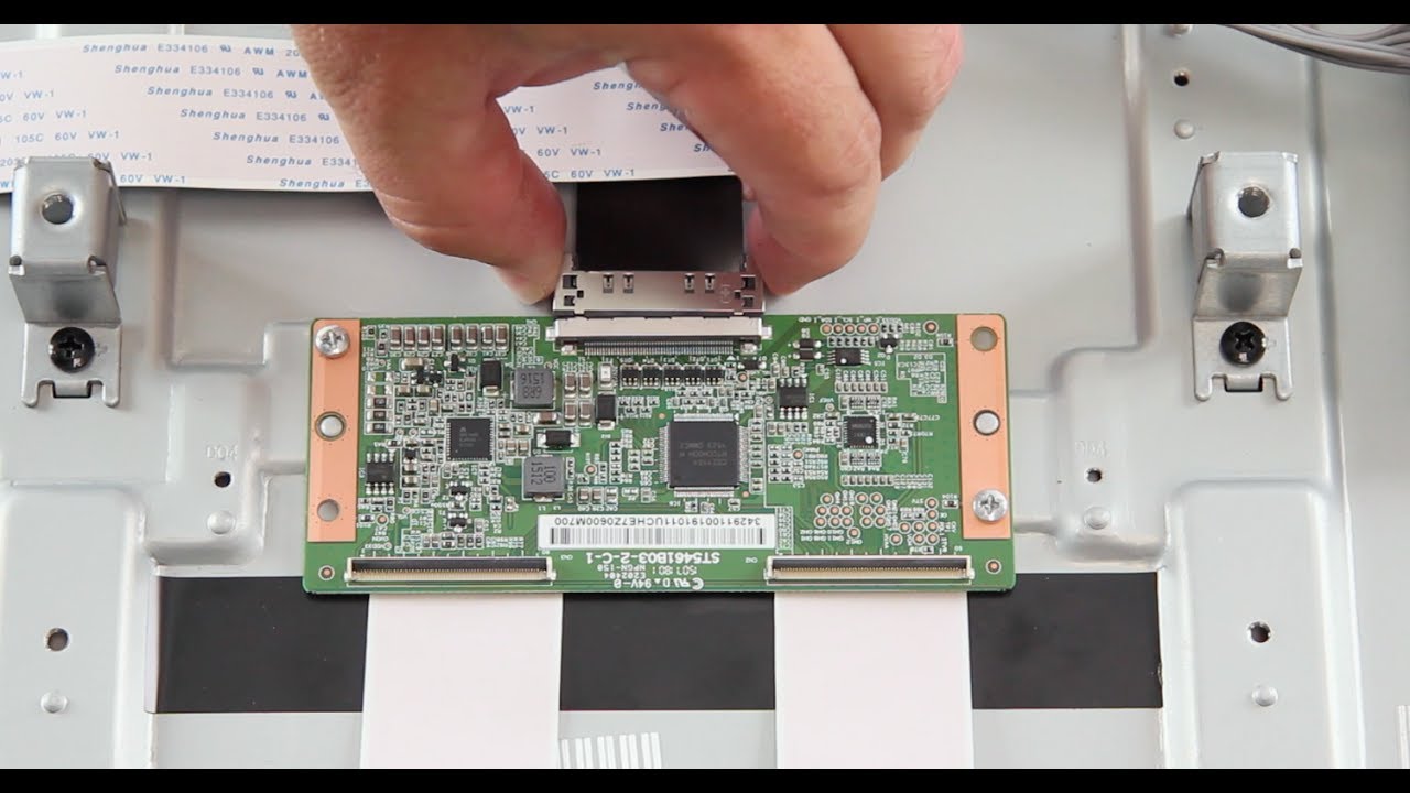 TCL LED TV Service Center in Kolkata | 24 hrs/Doorstep Services