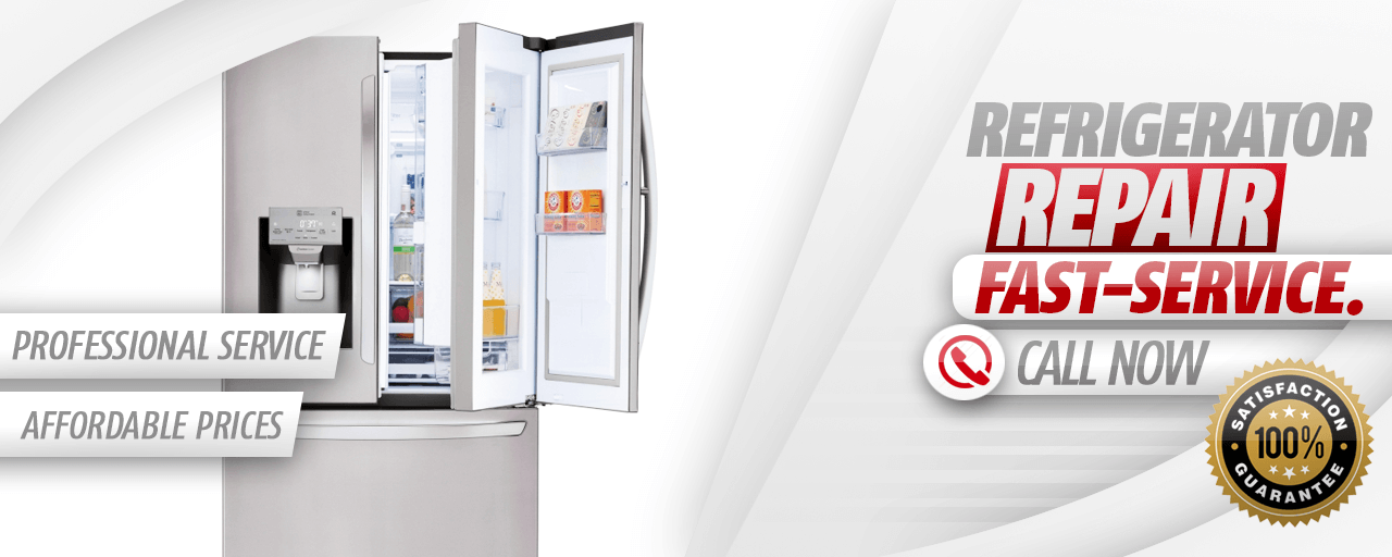Hitachi Refrigerator Service Centre Kolkata - Refrigerator Repair