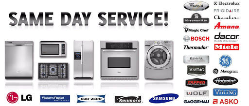 Washing Machine Service Centre in Kolkata | Repair, and maintenance